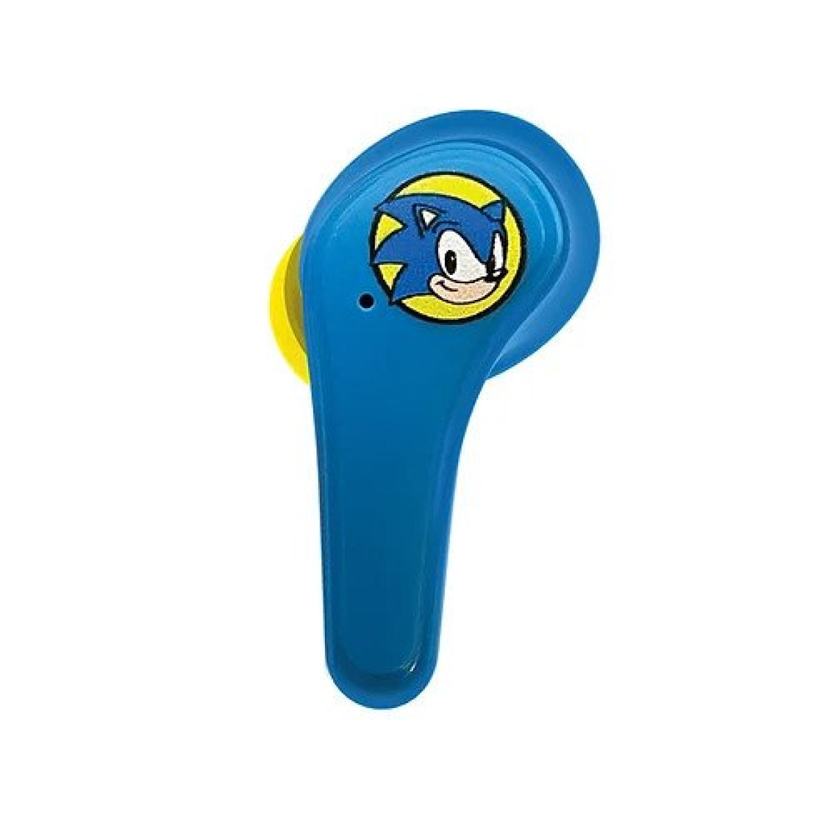 Buy Online SEGA Sonic the Hedgehog TWS Earpods in Qatar- Tccq.com
